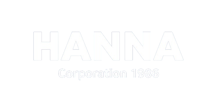 Specialized in Passengers Auto spare parts business in Korea | Hanna ...
